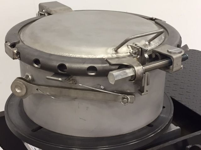 Image Gallery | Kelso